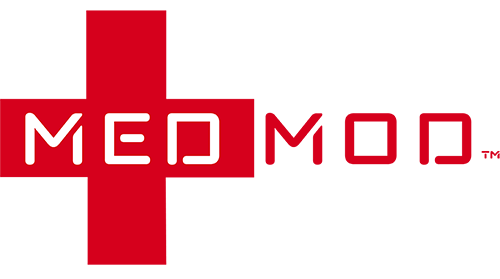 Configurations - Mod Pro Services